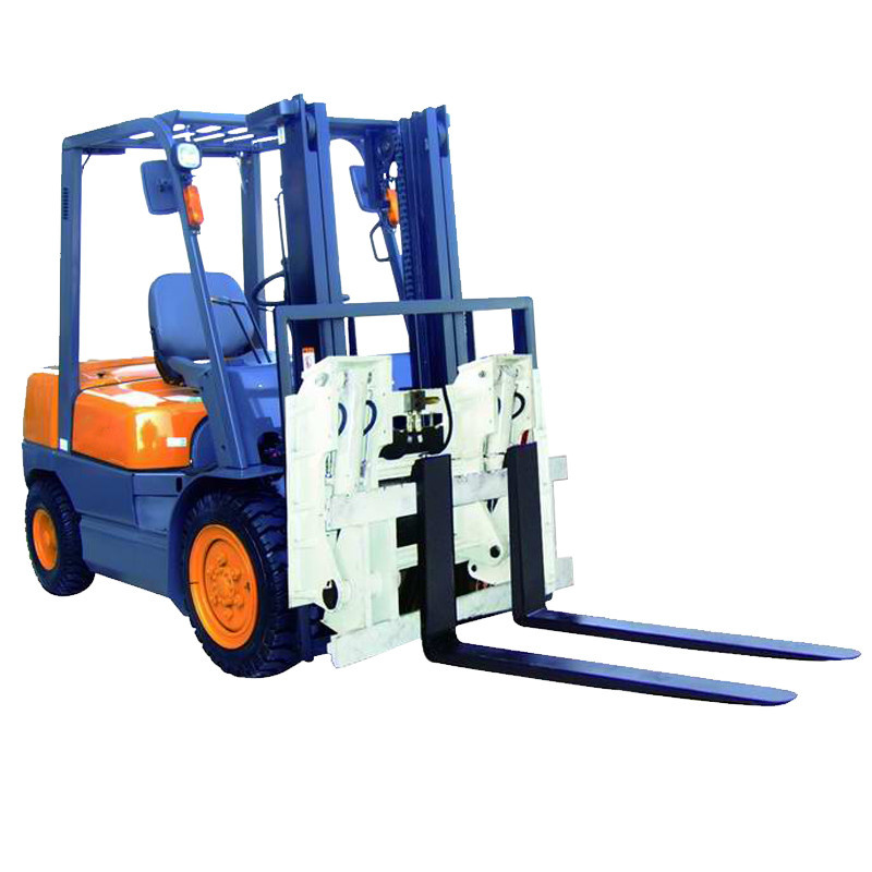 Hinged Forks,lifting truck,trucks for sale